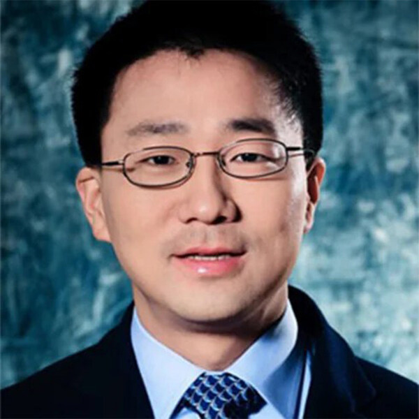 CKGSB Professor Neng Wang Co-Authored Paper on Government Debt with Nobel Laureate Thomas J ...
