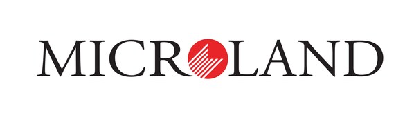 Microland honored with STPI Karnataka IT Export Awards 2023-24 | Microlandのプレスリリース | 共同通信PRワイヤー