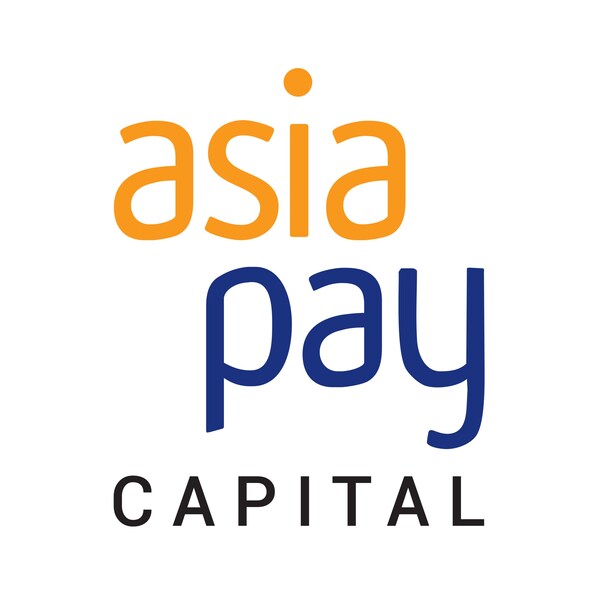 AsiaPay、APAC地域で女性主導のベンチャー企業を支援、賞金総額4万豪ドルを提供 | AsiaPayのプレスリリース | 共同通信PRワイヤー