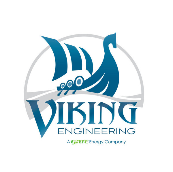 Viking Engineering Laboratory Achieves ISO 17025 Accreditation | Viking ...