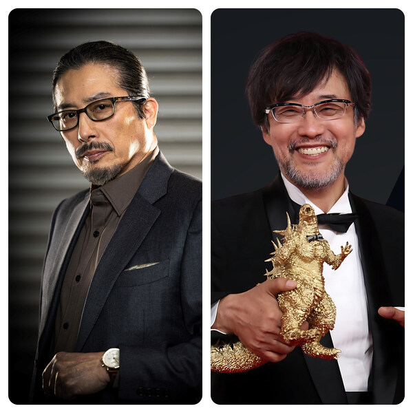 Visual Effects Society Announces 23rd Annual VES Awards Honorees ...