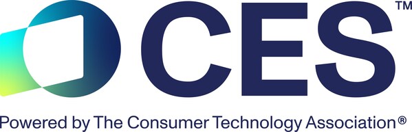 /C O R R E C T I O N -- Consumer Technology Association/ | Consumer ...