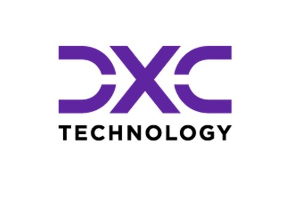 DXC Technology's AI Impact Helps Customers Across Industries Innovate ...