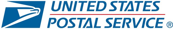 USPS、最新の旧正月切手を発表 | U.S. Postal Serviceのプレスリリース | 共同通信PRワイヤー