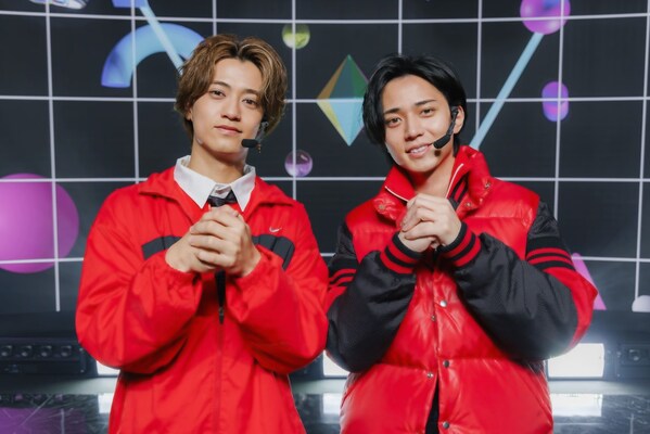 The 2025 TTV SUPER STAR Concludes Successfully | Taiwan Television ...