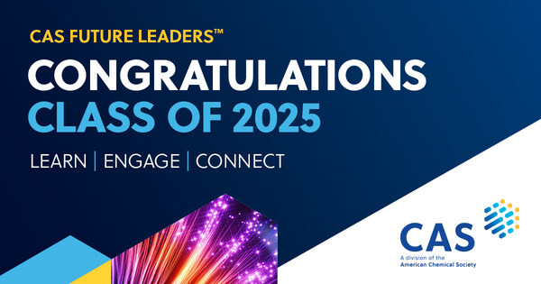 CAS announces the participants selected for the 2025 CAS Future Leaders program | CASのプレスリリース ...