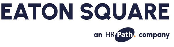 HR Path は、テクノロジー、人材、ビジネスコンサルティングの専門家である Eaton Square との合併により、アイルランドと英国で ...