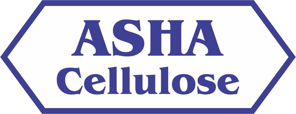 Colorcon and ASHA Cellulose Announce New Partnership to Support the ...