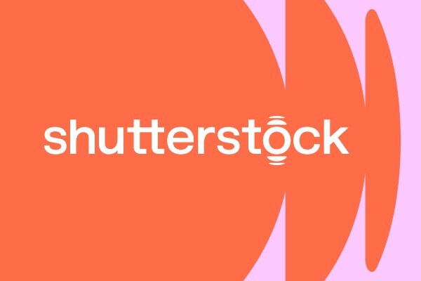 Shutterstock Unveils Bold New Brand Identity as the Universal Ingredient to Help Business ...