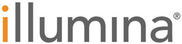 Illumina to acquire SomaLogic, accelerating its proteomics business and ...