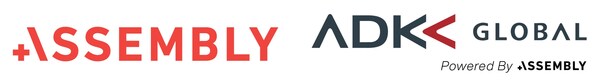 STAGWELL（NASDAQ: STGW）傘下のASSEMBLYとADK GLOBALが提携、アジア太平洋最大のフルサービス型チャレンジャー ...