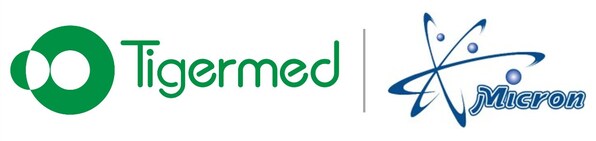 Tigermed、日本のCRO Micronの買収を完了 | Tigermedのプレスリリース | 共同通信PRワイヤー