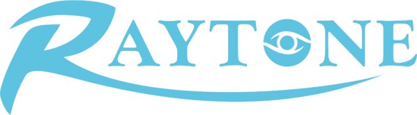 Raytone Biotech Announces First Patient Dosed in Clinical Trial of RTP ...