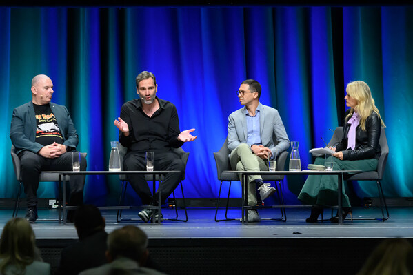 /C O R R E C T I O N -- Epitome Global Pte Ltd/ | Epitome Global Pte Ltdのプレスリリース | 共同通信PRワイヤー