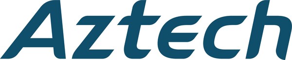 AZTECH GLOBAL、2025年のシンガポール「ベスト・マネージド・カンパニー（BEST MANAGED COMPANIES）」に認定 | Aztech Globalのプレスリリース ...