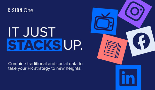 CisionOne Expands AI-Powered Platform with Enhanced Instant Insights ...