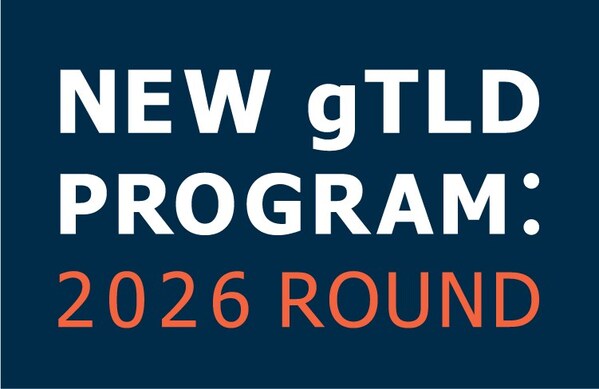 ICANN Opens Application Window for New Generic Top-Level Domains ...