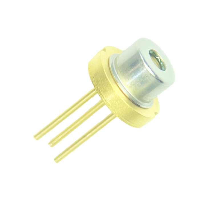 Nuvoton to Showcase Alternative Light Source Solutions to Mercury Lamps ...