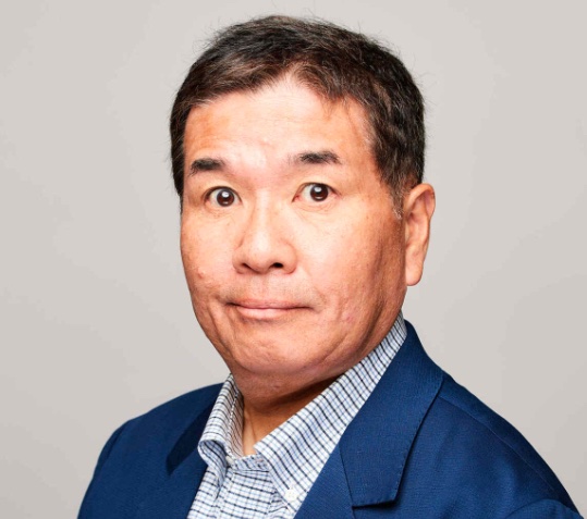 IDaaSの利用をより安心・安全に CelioがOkta向けの新サービス「yacmo」を発表 | Celioのプレスリリース | 共同通信PRワイヤー