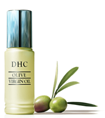 DHCの肌ケア支援「DHC SAVE SKIN PROJECT」～たった一滴で、働く女性の世界を変える～ | DHCのプレスリリース | 共同 ...