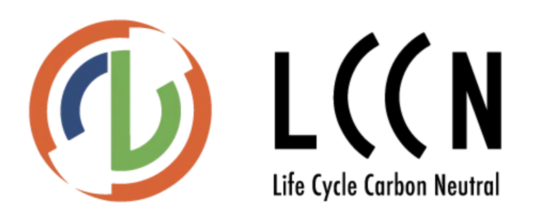 「一般社団法人LCCN推進研究会」設立シンポジウムを開催致します 。 | LCCN推進研究会のプレスリリース | 共同通信PRワイヤー